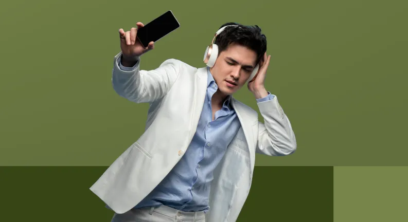 Extra Care Plus Campaign | ECM