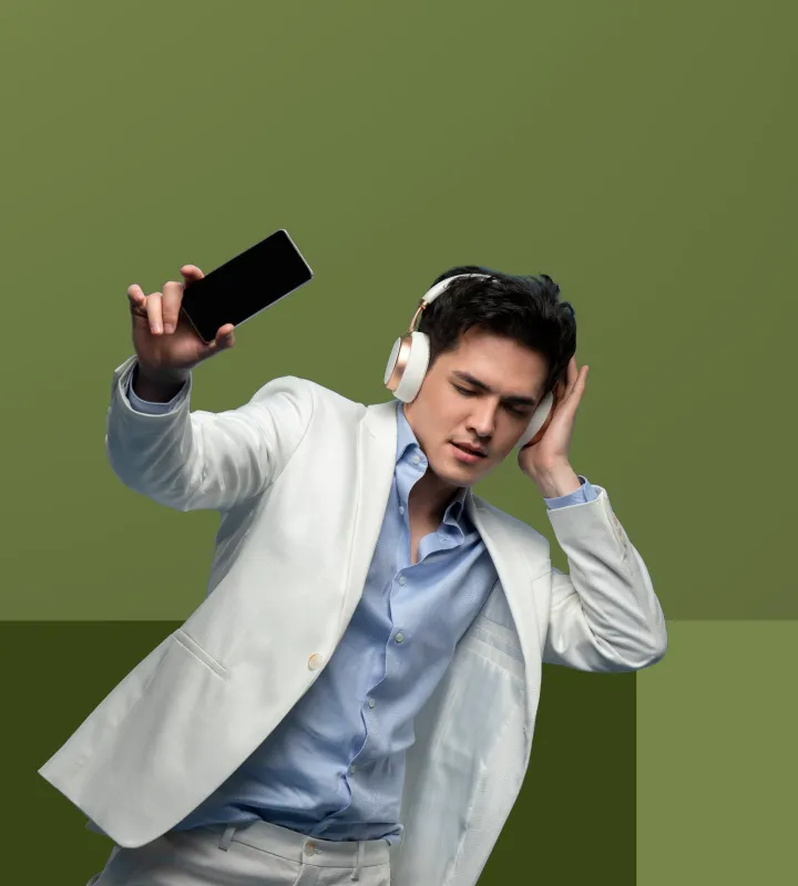 Extra Care Plus Campaign | ECM