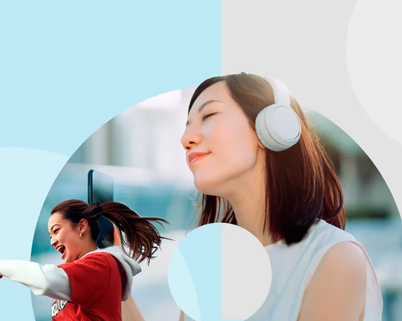 Life Insurance | Muang Thai Life Assurance