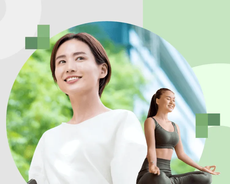 Health Insurance in Thailand | Muang Thai Life Assurance