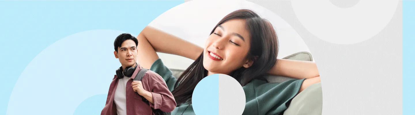 Life Insurance | Muang Thai Life Assurance