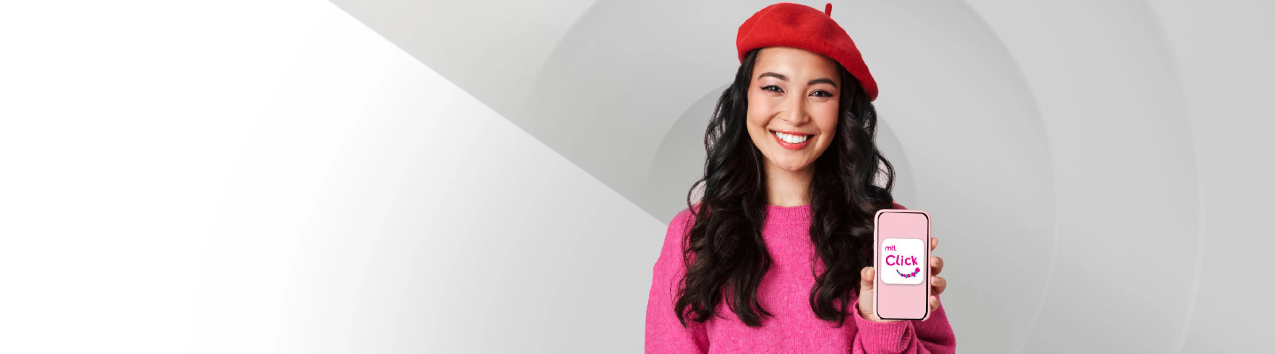 MTL Click Application | บมจ.เมืองไทยประกันชีวิต