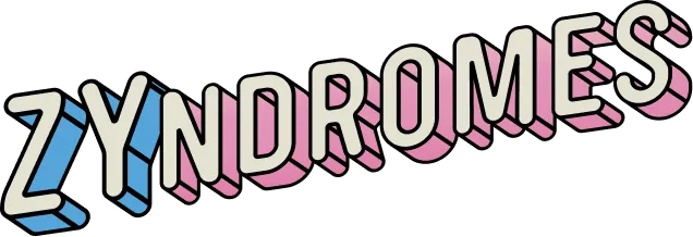 ZYndromes - พร้อมรับมือปัญหาสุขภาพของ คนเจนใหม่