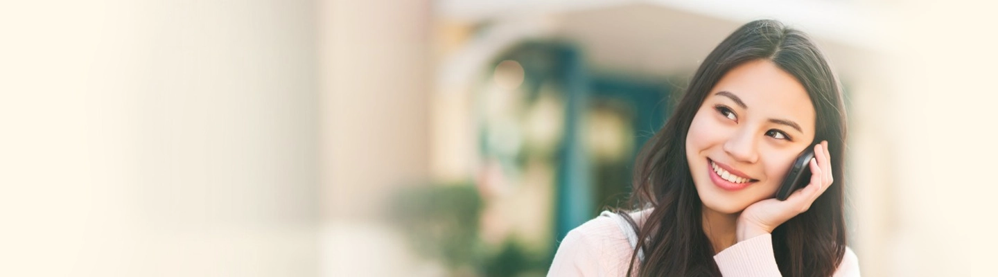 MTL Global Doctors | บมจ.เมืองไทยประกันชีวิต