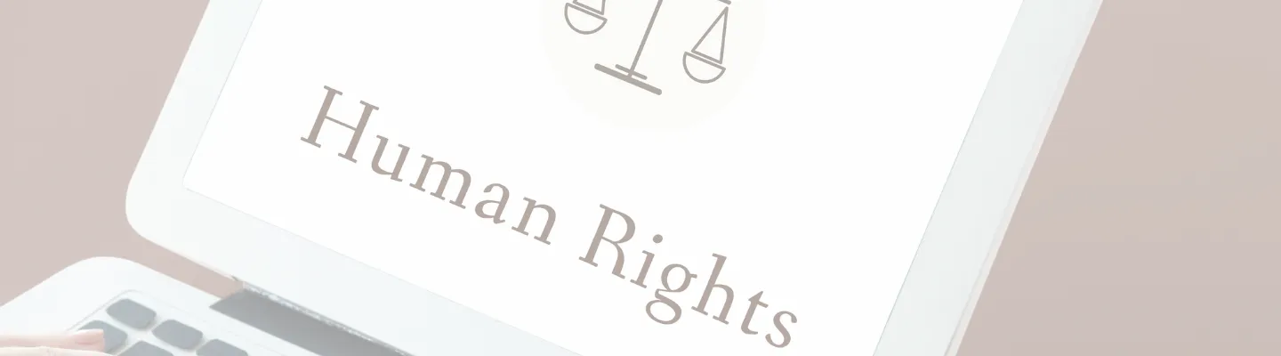 Human Rights Policy