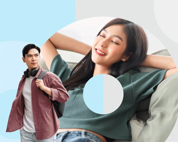 Life Insurance | Muang Thai Life Assurance