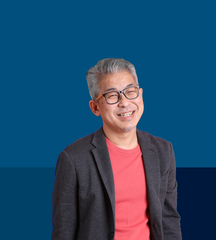 Smart Silver Campaign and Smart Silver Plus Campaign