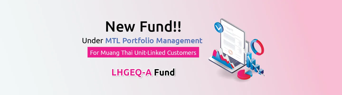 New Fund Update: Embracing the Challenges of Change in 2024