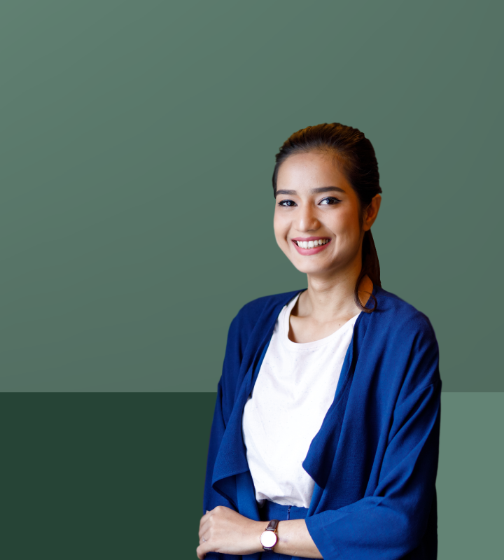 Outpatient Treatment Rider (OPD)