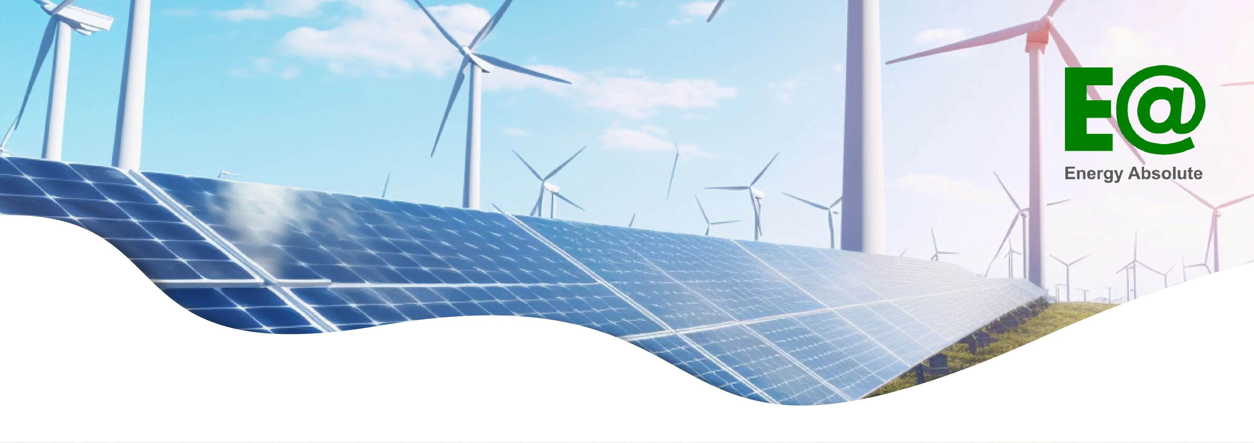 อัปเดตสถานการณ์ EA ต่อกองทุนรวมภายใต้กรมธรรม์ Unit Linked