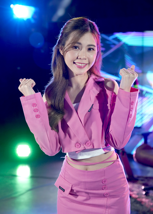 A True Story - คุณนัยรัตน์ ธนไวทย์โกเศส